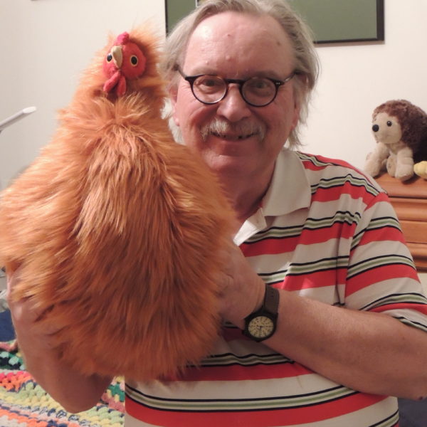 About Us - Avian Technologies