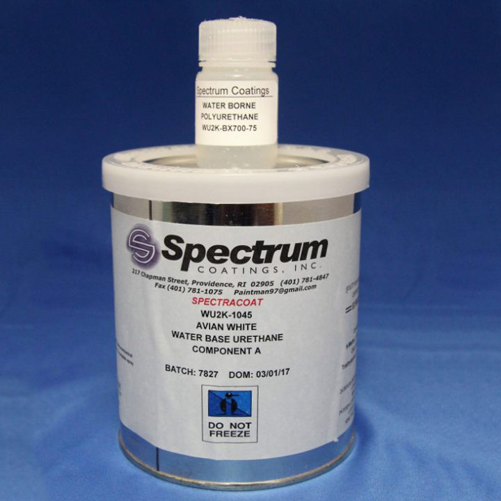 High Reflectance Diffuse Optical Coatings & Materials Archives - Avian ...