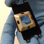 Avian Black-S - Avian Technologies