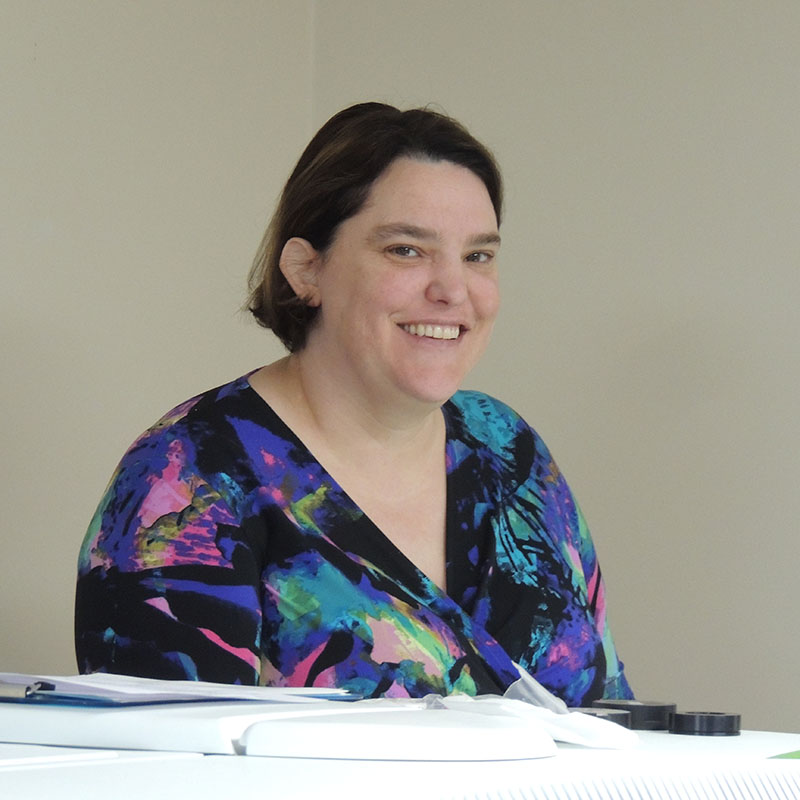 About Us - Avian Technologies