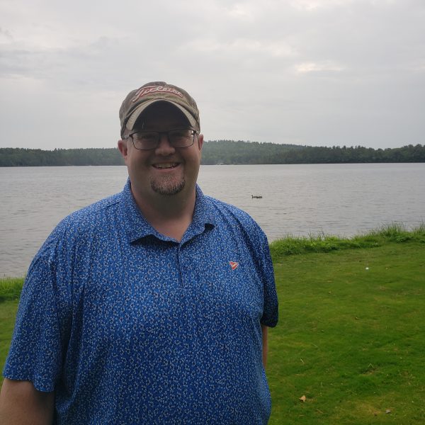 About Us - Avian Technologies