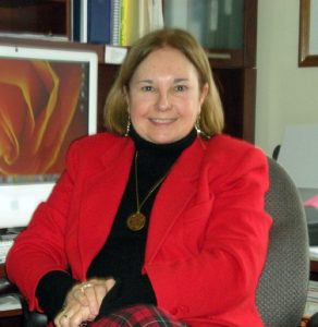 About Us - Avian Technologies