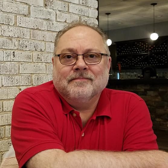 About Us - Avian Technologies