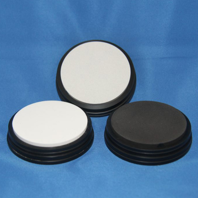 Physical Standards Archives - Avian Technologies