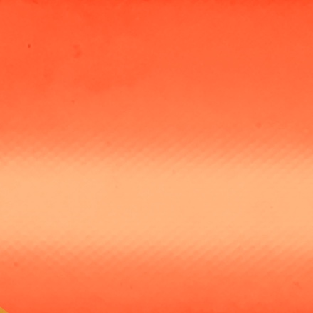 White Paper: Color Standards - What Are They? - Avian Technologies