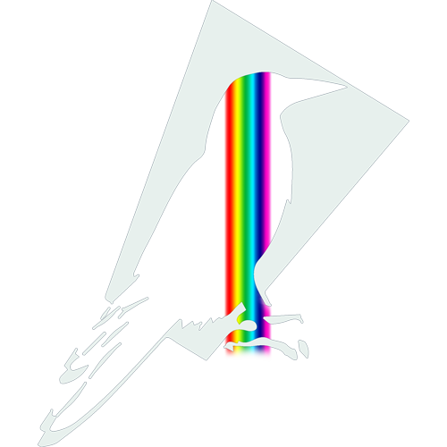 Avian Technologies - Avian Technologies