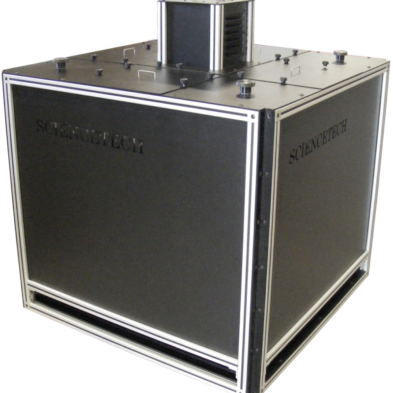 Avian Technologies - Avian Technologies