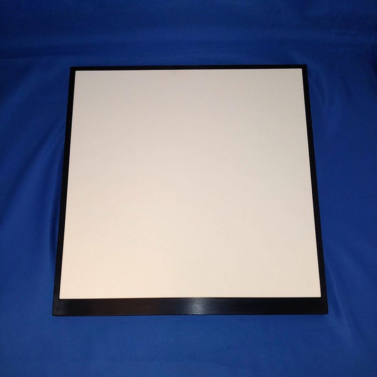 Reflectance Standards Archives - Avian Technologies