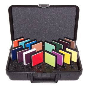 Avian Technologies - Avian Technologies